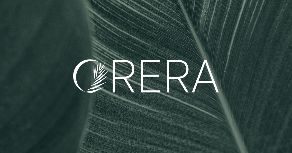 Technology | Orera Technologies